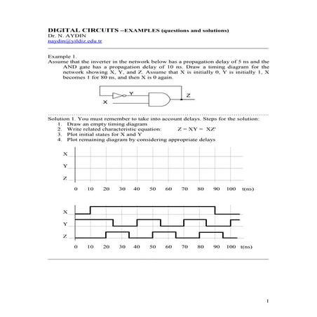 Design Basis Process Design Fundamentals Pdf