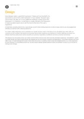 Masthead Design | PDF