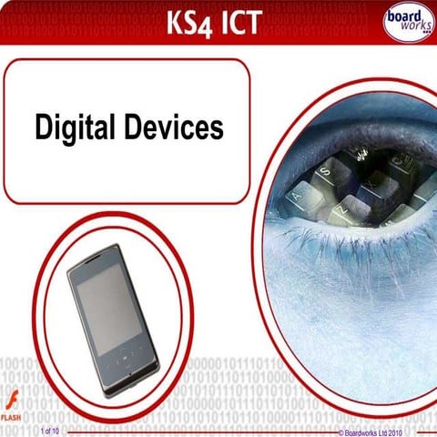 Digital_Devices.ppt