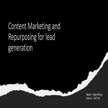 Digital digest 2 | PPT