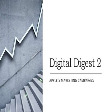 Digital digest 2 | PPT