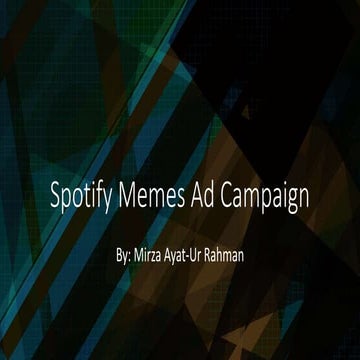 Digital digest #2 | PPTX