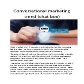 Aaditya yadav Digital digest 2.docx