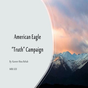 Digital Digest 3.pptx