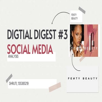 digital digest 3.pptx