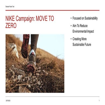 Digital Digest 3.pptx