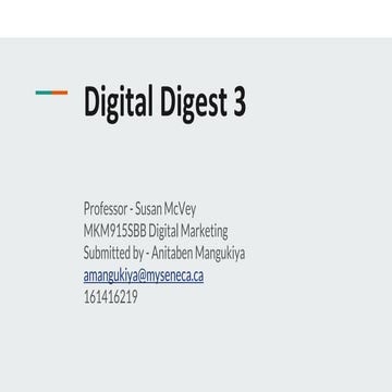 Digital Digest 3_161416219_Anitaben.pptx