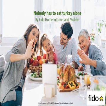 Digital digest assignmnet | PPT