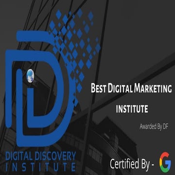Digital Discovery Institute 1.pdf