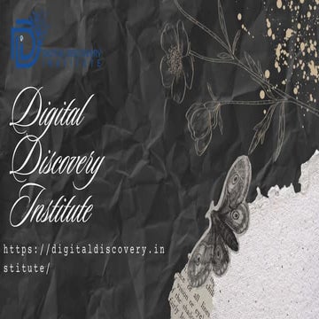 Digital Discovery .pptx