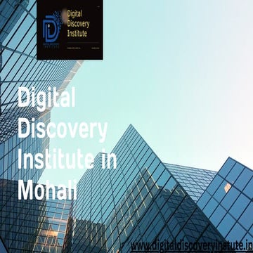 Digital discovery Institute in Mohali (1).pdf