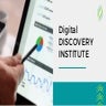 DIGITAL DISCOVERY INSTITUTE | PDF