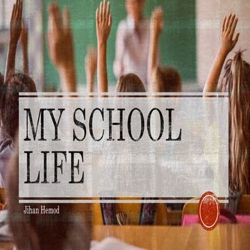 Digital Display copy.pptx