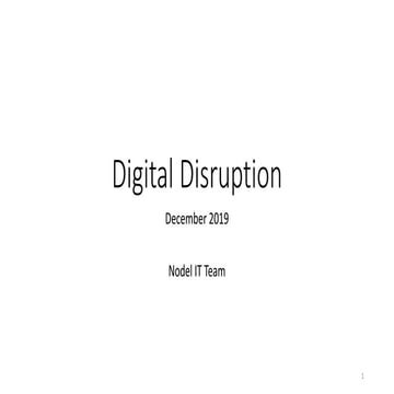 Digital Disruption01.ppt