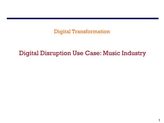 Actinometry_in_Photochemistry_Presentation (2).pptx