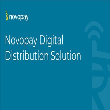 Digital Distribution Capability Deck.pdf