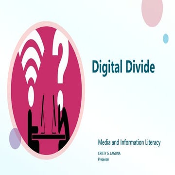 Cristy Laguna_Digital Divide.pptx