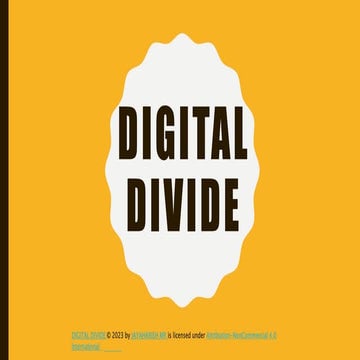 digital divide.pptx