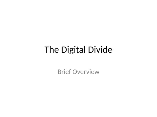 Tips and Tricks in Kyriba | PDF