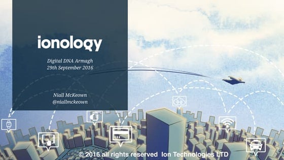 A Step-by-Step Guide To Digital Transformation | PDF