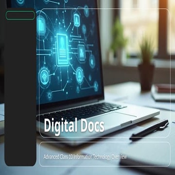 Digital_Documentation_Class_9_Full_Visual.pptx