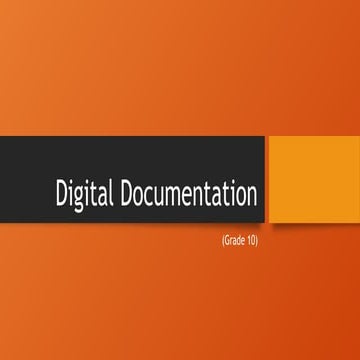 PIVOT ANIMATOR - USER GUIDE - VIDEO EDITING AND MAKING SOFTWARE | PDF