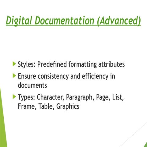 Digital_Documentation_Advanced_Presentation.pptx
