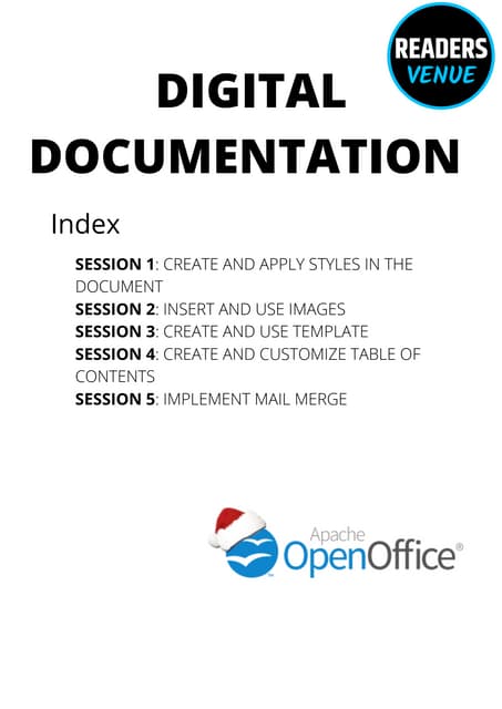 Digital_Documentation_Advanced_Presentation.pptx