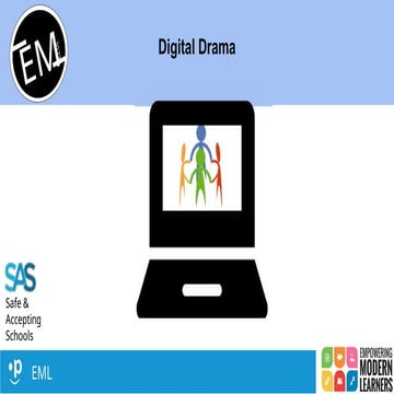 Digital Drama - Learning Deck (9-12).pptx