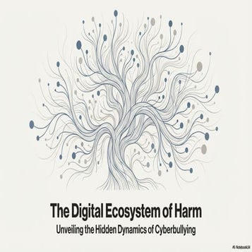 Cyber Bullying: Impact and Prevention - CAWACH | PDF