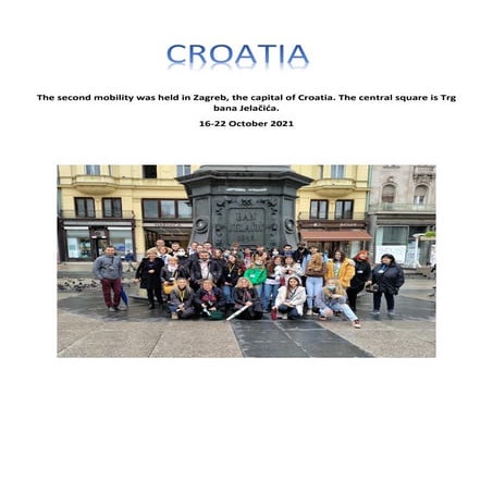 Digitale_Croatia | PDF