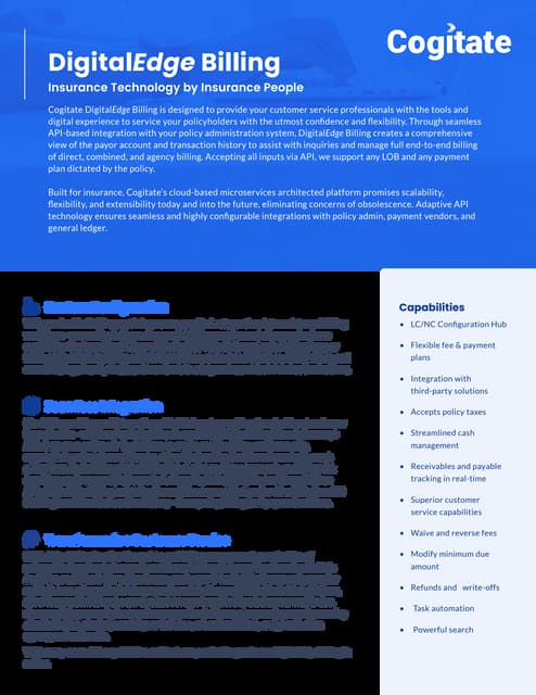 The Xuber Portfolio | PDF