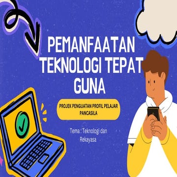 Digital Education yang sangat bermanfaaat | PDF