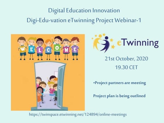 Stem discovery week | PPT