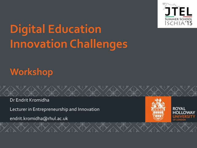 Kagc College 2017 | PDF | Professional School | Postgraduate Education