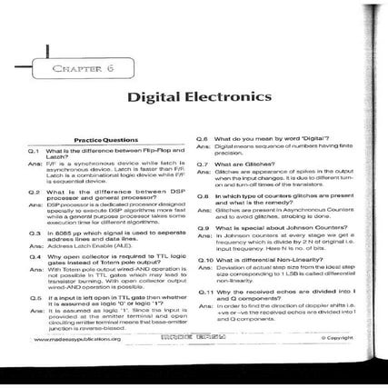 Digital electronics.pdf
