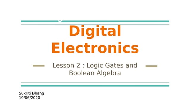 boolean theorems digital logic design cheet sheet .pdf
