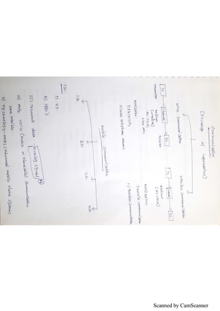 Structural analysis-5th-edition-aslam-kassimali-solutions-manual | PDF ...
