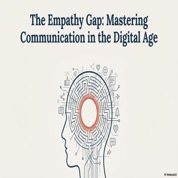 Digital_Empathy_Toolkit_Netiquette_and_Responsible_Communication | PDF