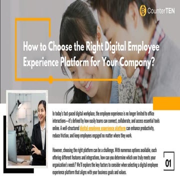 Digital Employee Experience Platform.pptx