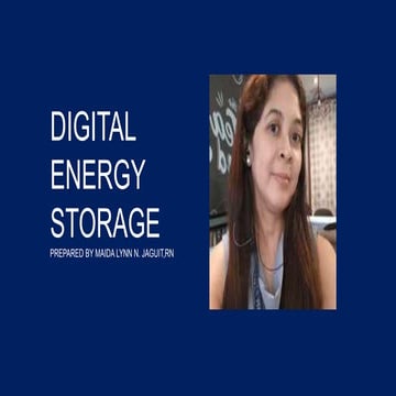 DIGITAL ENERGY STORAGE.pptx