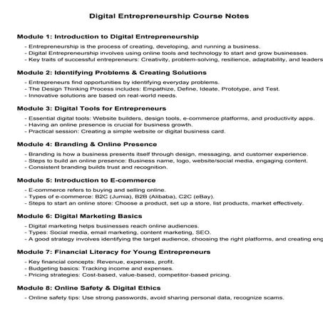 Digital_Entrepreneurship_Course_Notes.pdf
