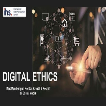 Budaya Literasi Digital Ethics MPLS.pptx