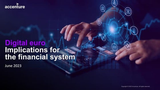 A passwordless enterprise journey | PDF | Computer Software and Applications | Computing