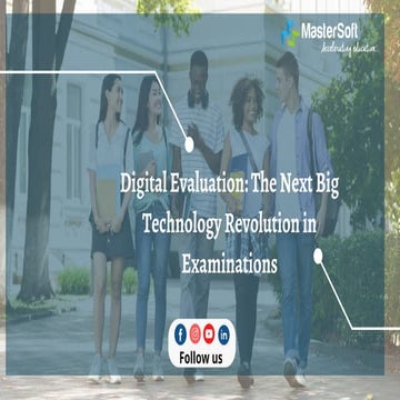 Digital Evaluation 2.pdf