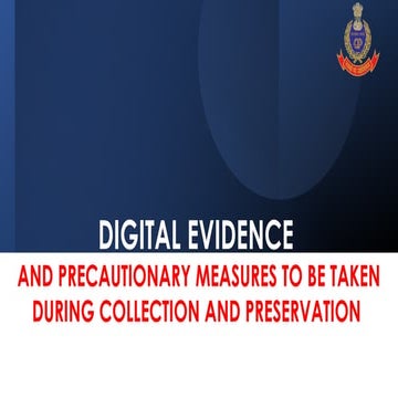 DIGITAL EVIDENCEyyyguuiklo,kkbnbnbbi.pptx