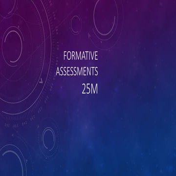 ts impact on expression Key milestones (e.g., social media, digital art ...