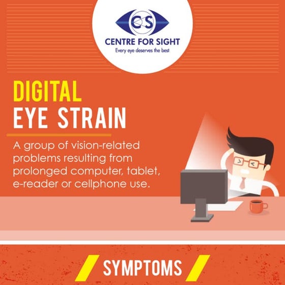 Basics of Choosing Eye Glasses | PDF