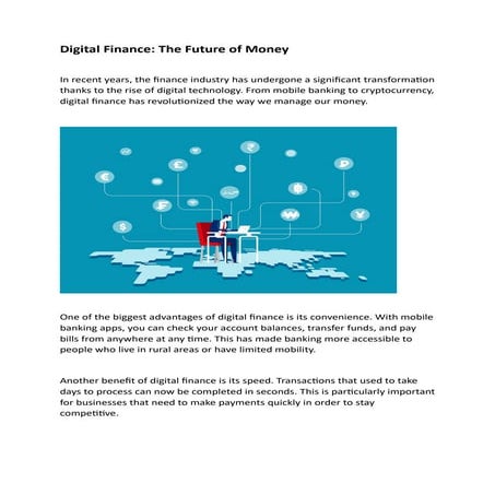 Digital Finance.pdf