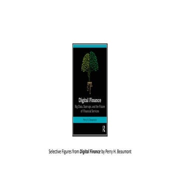 Digital finance by Perry Beaumont | PDF